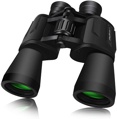 10 Best Binoculars of 2024 - Reviews & Top Picks - Optics Mag