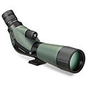 5 Best Vortex Spotting Scopes of 2022 - Reviews & Top Picks - Optics Mag