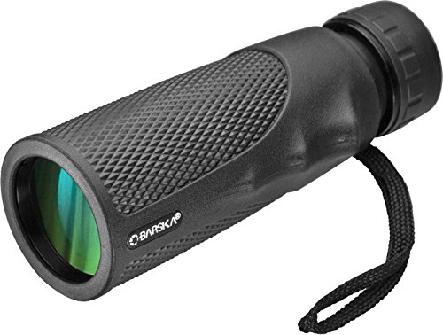 10 Best Monoculars of 2023 - Top Picks & Reviews - Optics Mag