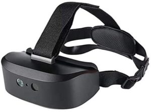 7 Best Budget Night Vision Goggles [Reviews 2023 ] - Optics Mag