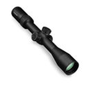 10 Best Tactical Rifle Scopes in 2025 - Reviews & Top Picks - Optics Mag