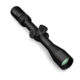10 Best Tactical Rifle Scopes in 2025 - Reviews & Top Picks - Optics Mag