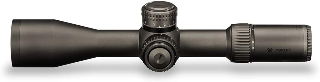 Vortex Viper vs. Razor Spotting Scopes: Which Is Better? - Optics Mag