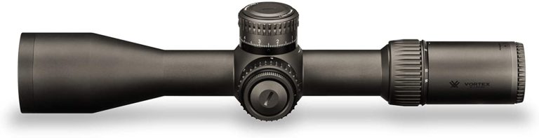 Vortex Viper vs. Razor Spotting Scopes: Which Is Better? - Optics Mag