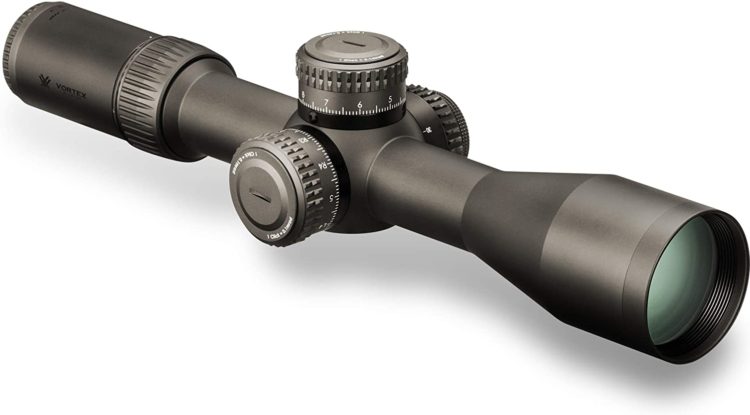 Vortex Viper vs. Razor Spotting Scopes: Which Is Better? - Optics Mag