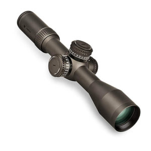 10 Best Vortex Scopes for AR 15 in 2025 - Reviews & Top Picks - Optics Mag