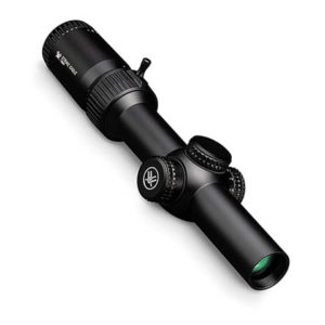10 Best Vortex Scopes for AR 15 in 2025 - Reviews & Top Picks - Optics Mag