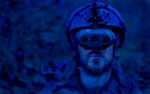 8 Best Night Vision Goggles of 2026 - Reviews & Top Picks - Optics Mag