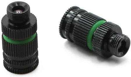 10 Best Bow Sight Lights in 2023 - Reviews & Top Picks - Optics Mag