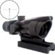 6 Best ACOG Scopes in 2025 - Reviews & Top Picks - Optics Mag