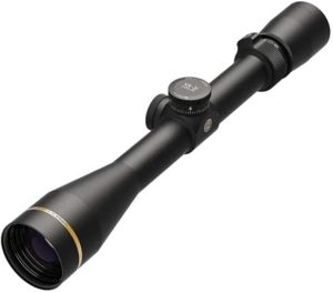 10 Best Scopes for 308 Rifles in 2024 - Reviews & Top Picks - Optics Mag