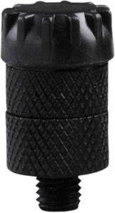 10 Best Bow Sight Lights in 2025 - Reviews & Top Picks - Optics Mag