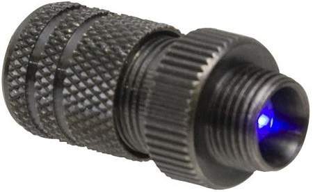 10 Best Bow Sight Lights in 2025 - Reviews & Top Picks - Optics Mag