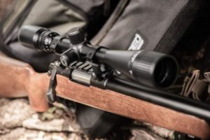 9 Best Long-Range Rifle Scopes in 2024- Reviews & Top Picks - Optics Mag