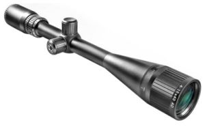 9 Best Long-Range Rifle Scopes in 2026 - Reviews & Top Picks - Optics Mag