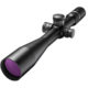 10 Best Tactical Rifle Scopes in 2025 - Reviews & Top Picks - Optics Mag
