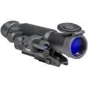 7 Best Night Vision Scopes in 2026 - Reviews & Top Picks - Optics Mag