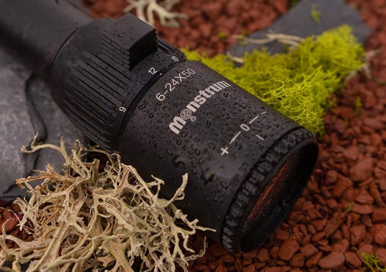 9 Best Long-Range Rifle Scopes in 2025 - Reviews & Top Picks - Optics Mag