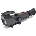 5 Best Budget Night Vision Scopes in 2024 - Reviews & Top Picks ...