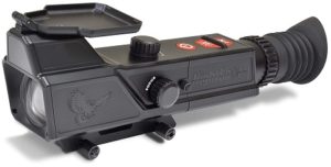 5 Best Budget Night Vision Scopes in 2025 - Reviews & Top Picks ...