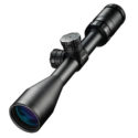 10 Best Tactical Rifle Scopes in 2025 - Reviews & Top Picks - Optics Mag