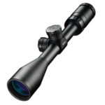 10 Best Tactical Rifle Scopes in 2025 - Reviews & Top Picks - Optics Mag