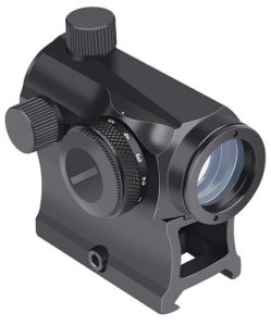 10 Best Red Dot Sights in 2023 - Reviews & Top Picks - Optics Mag