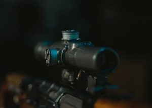 7 Best Night Vision Scopes in 2026 - Reviews & Top Picks - Optics Mag