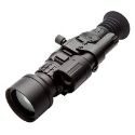 5 Best Budget Night Vision Scopes in 2024 - Reviews & Top Picks ...