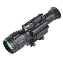 5 Best Budget Night Vision Scopes in 2025 - Reviews & Top Picks ...