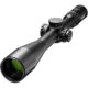 10 Best Tactical Rifle Scopes in 2025 - Reviews & Top Picks - Optics Mag