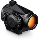 10 Best Red Dot Sights in 2023 - Reviews & Top Picks - Optics Mag