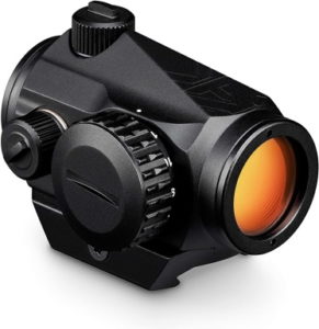 10 Best Red Dot Sights in 2023 - Reviews & Top Picks - Optics Mag