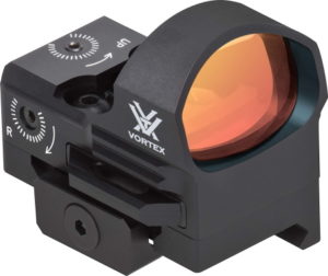 7 Best Vortex Red Dot Sights in 2024 - Reviews & Top Picks - Optics Mag