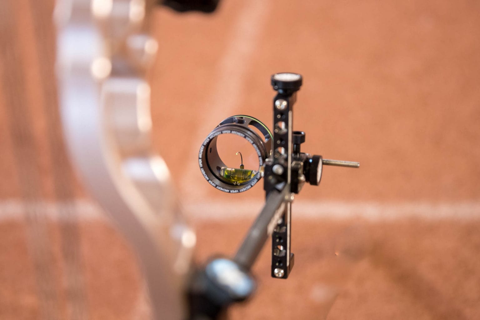 How to Sight in a Bow: 7 Easy Steps (With Pictures) - Optics Mag