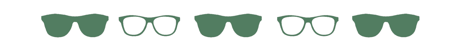 When Were Swimming Goggles Invented? History of Swim Goggles - Optics Mag