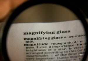 7 Facts About Magnifying Glasses You Never Knew (2024 Update) - Optics Mag