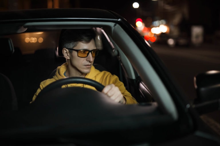 10 Best Night Vision Glasses for Driving in 2026 - Reviews & Top Picks ...