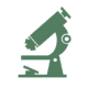 What Are Dissecting Microscopes Used For? What to Know! - Optics Mag
