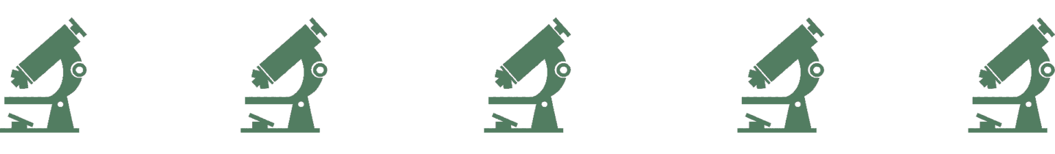 What Is a Parfocal Microscope? Pros, Cons and How It Works - Optics Mag