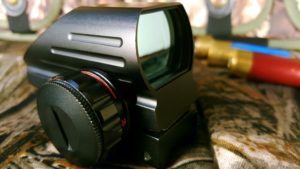 7 Best Vortex Red Dot Sights in 2024 - Reviews & Top Picks - Optics Mag