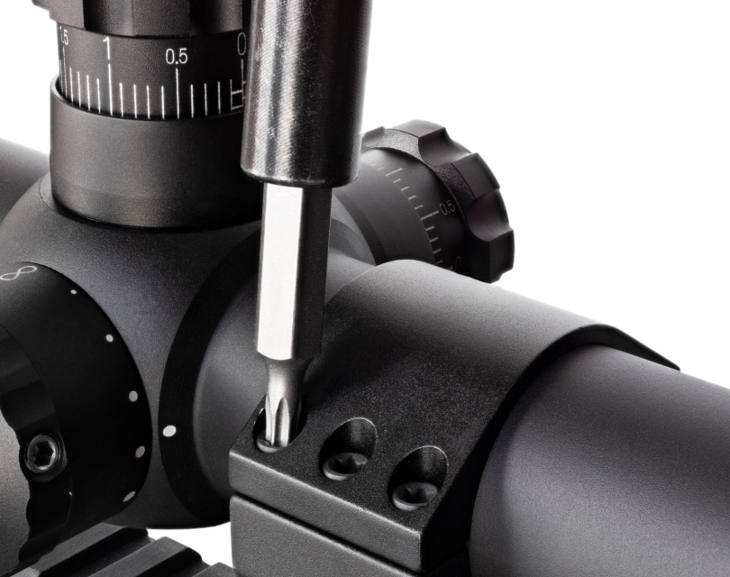 8 Best AR 15 Scope Mounts in 2025 — Reviews & Top Picks - Optics Mag