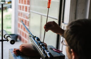 How To Adjust a Rifle Scope: Beginner's Guide - Optics Mag