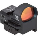 7 Best Vortex Red Dot Sights in 2022 - Reviews & Top Picks - Optics Mag