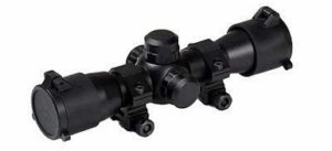 7 Best Scopes for SKS in 2024 - Reviews & Top Picks - Optics Mag