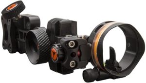 8 Best Single Pin Bow Sights in 2025 - Reviews & Top Picks - Optics Mag