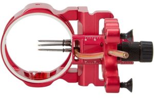 8 Best 3-Pin Bow Sights in 2025 - Reviews & Top Picks - Optics Mag