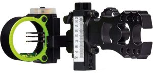 8 Best 3-Pin Bow Sights in 2025 - Reviews & Top Picks - Optics Mag