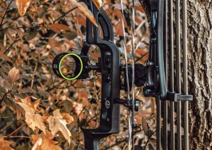 7 Best Recurve Bow Sights In 2025 - Reviews & Top Picks - Optics Mag