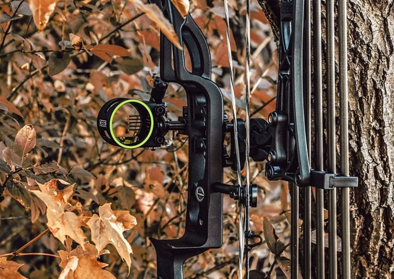 8 Best 3-Pin Bow Sights in 2025 - Reviews & Top Picks - Optics Mag